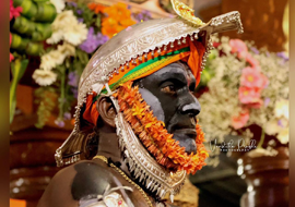 Shree Koragajja Temple - Home
